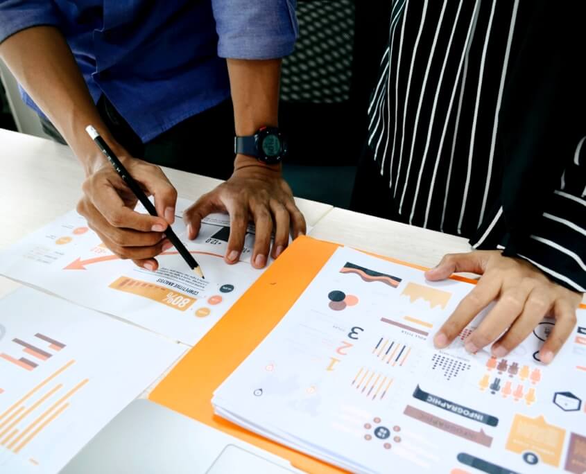 Bothell, WA Independent Insurance Agent - ProStar Insurance