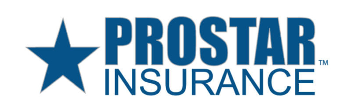 Meet The Team - ProStar Insurance