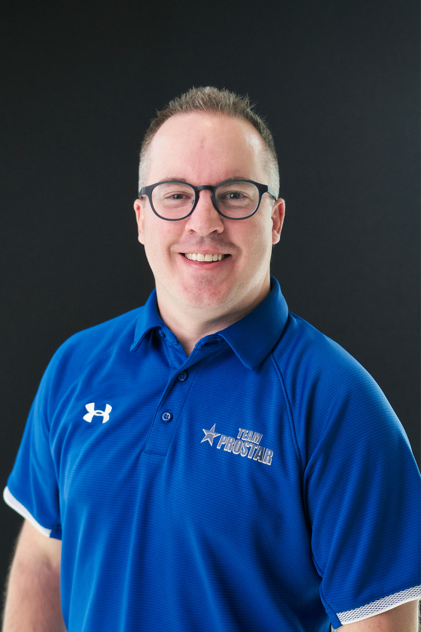 Meet The Team - ProStar Insurance